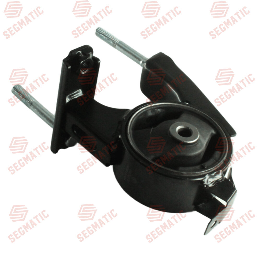 Опора двигателя Segmatic SG30112454
