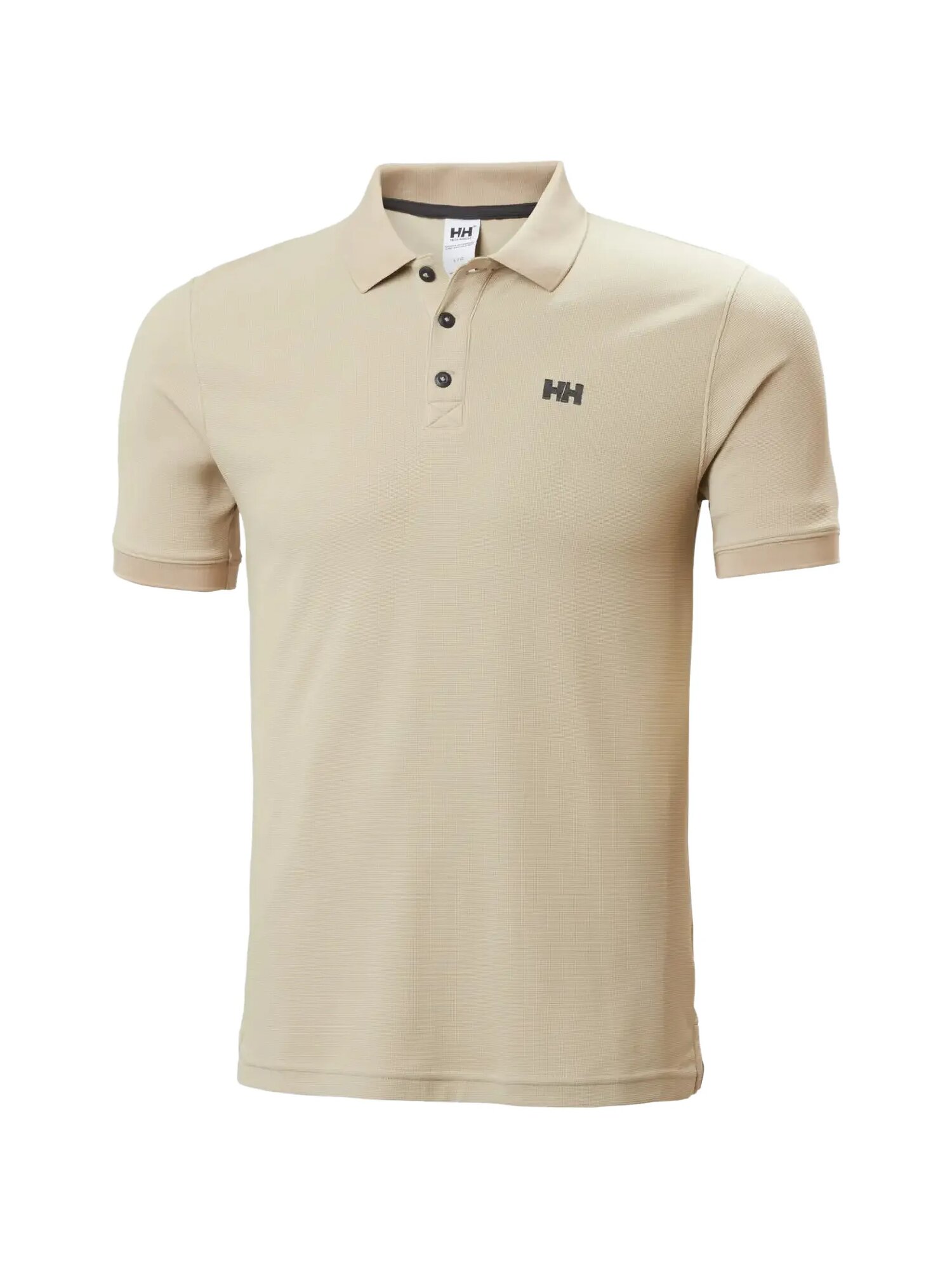 Поло Helly Hansen