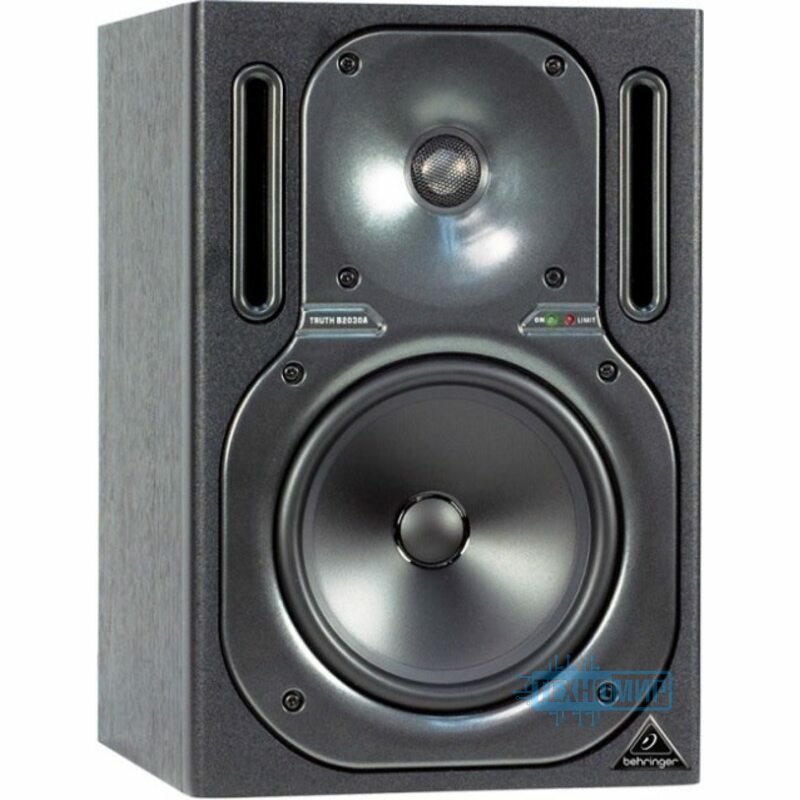 Акустическая система Behringer TRUTH B2030A