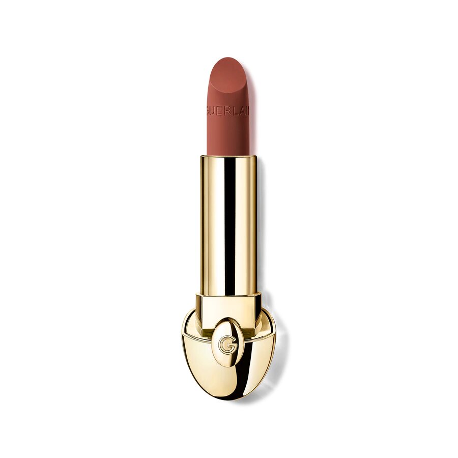 Помада для губ Guerlain Rouge G 159, 3,5 г