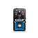 Педаль компрессора EBS Multi Comp MultiComp Blue Label