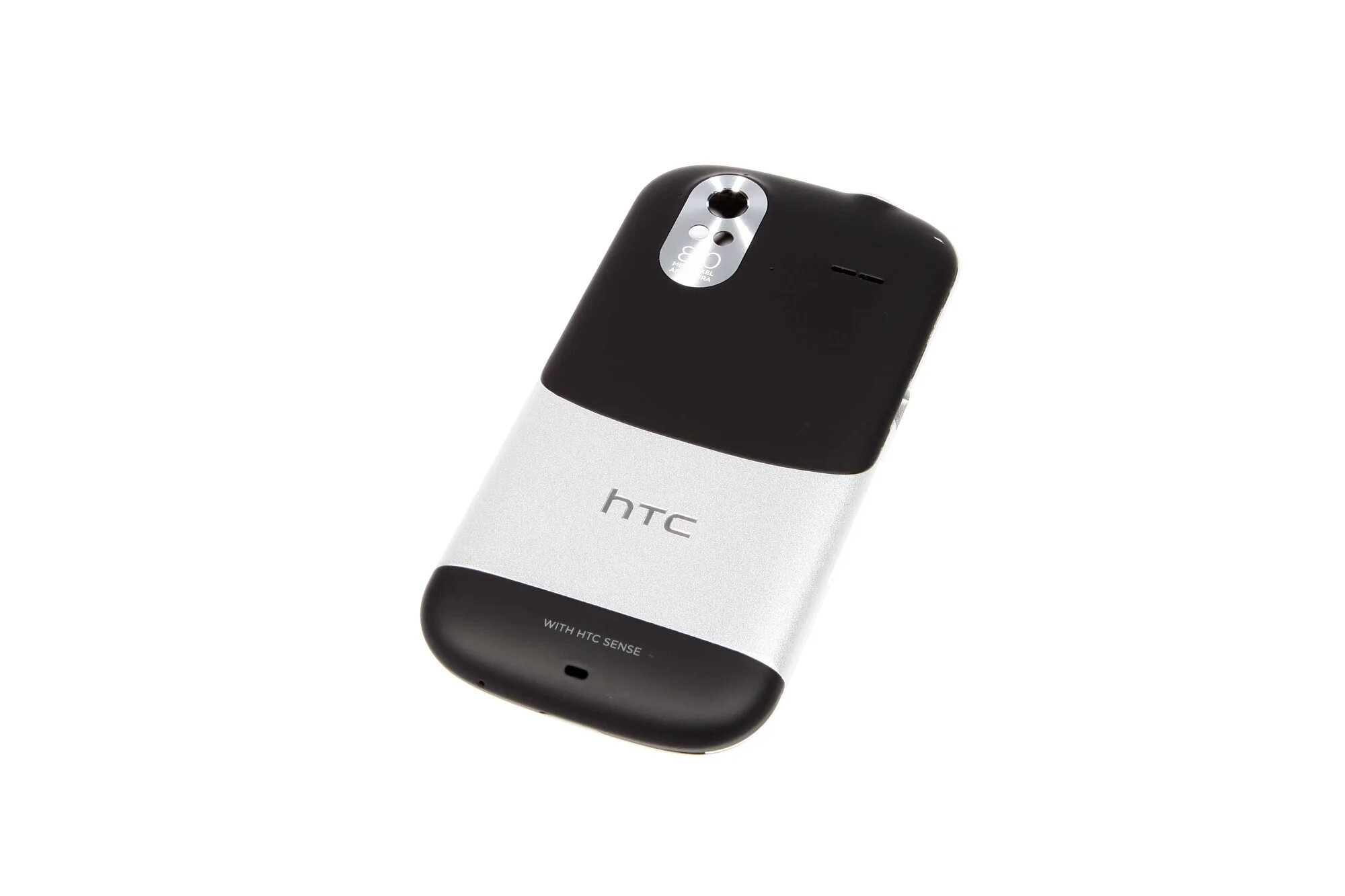 Корпусной часть (Корпус) HTC Amaze/X715e