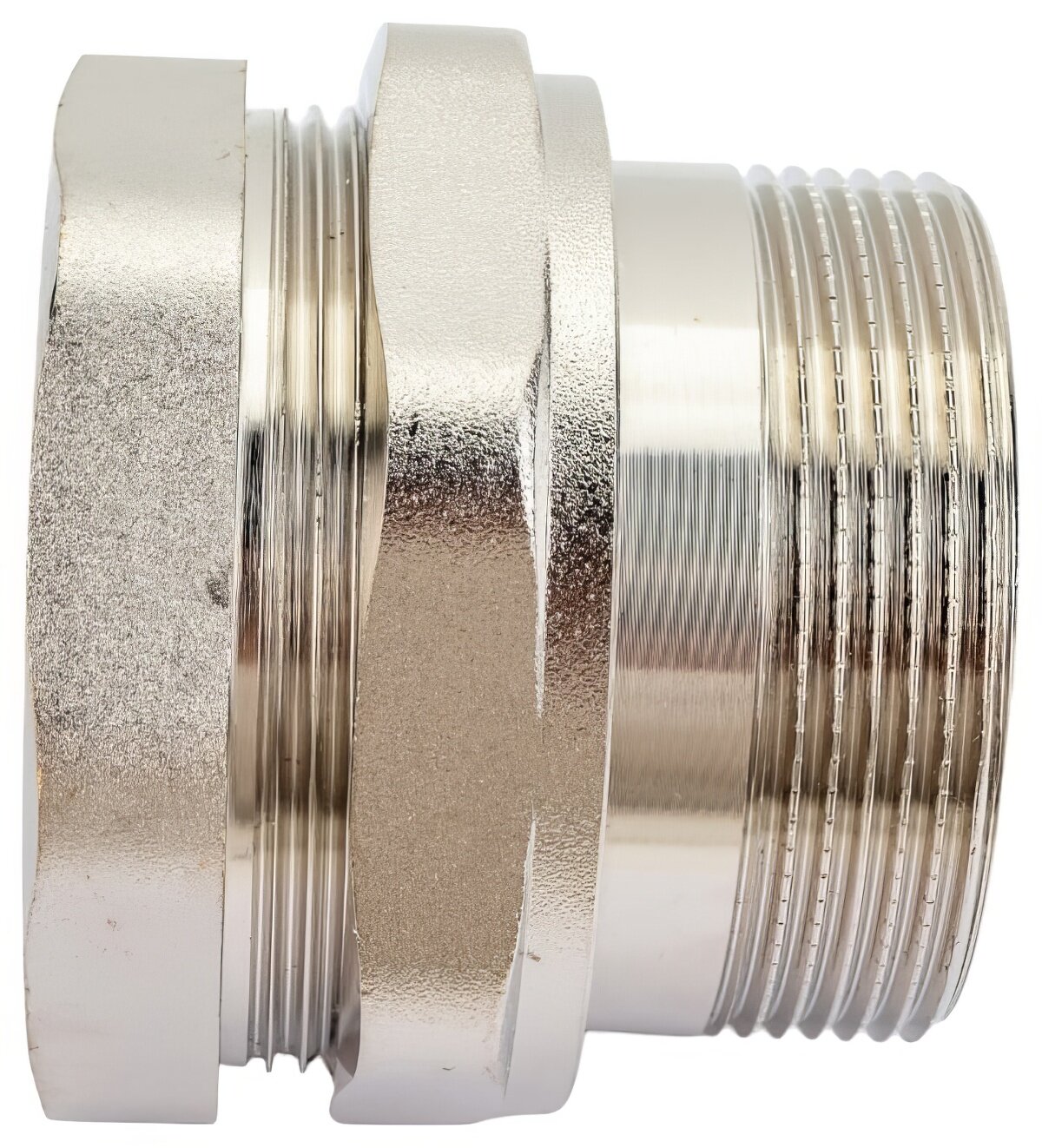 Американка AQUALINK 2 вн-нар 4536 04536
