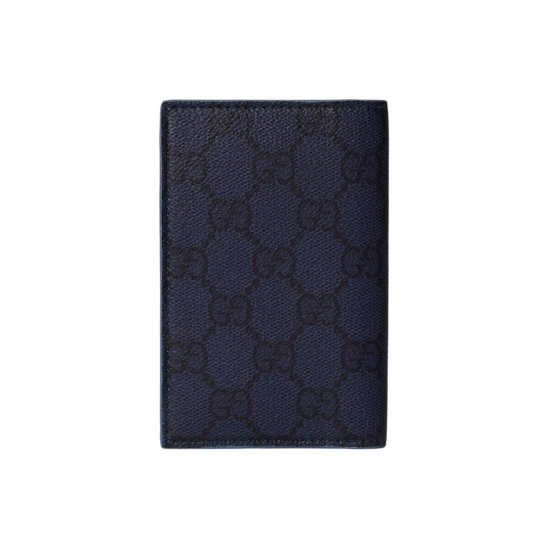 Визитница GUCCI — фото 1