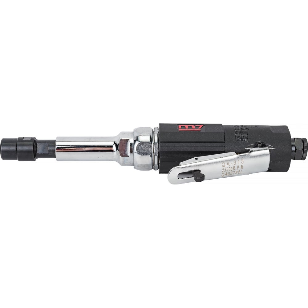 Пневматическая бормашина MIGHTY SEVEN QA-313A