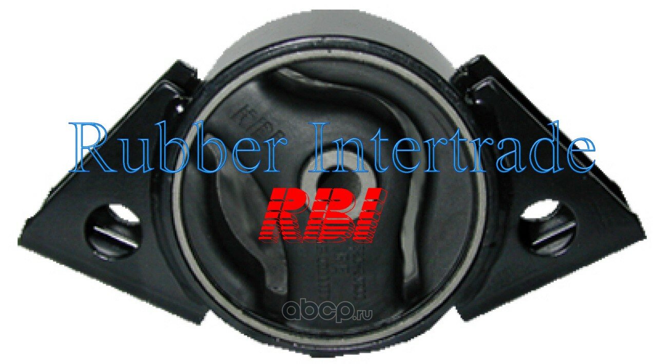 Опора двигателя Rbi N09P11EZ