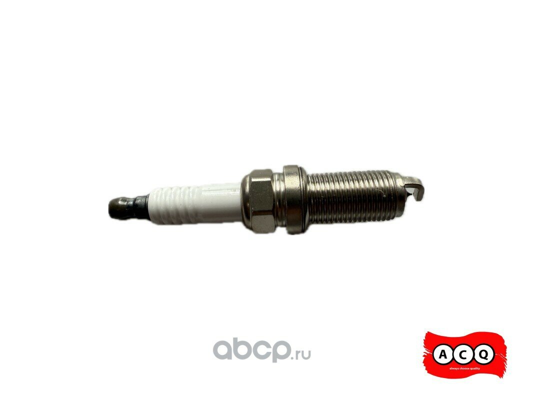 Свеча зажигания ACQ AFT1249