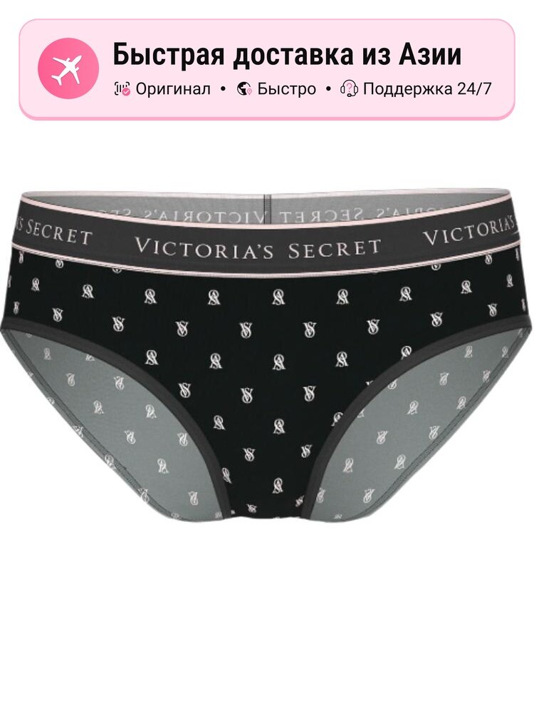 Трусы Victoria's Secret