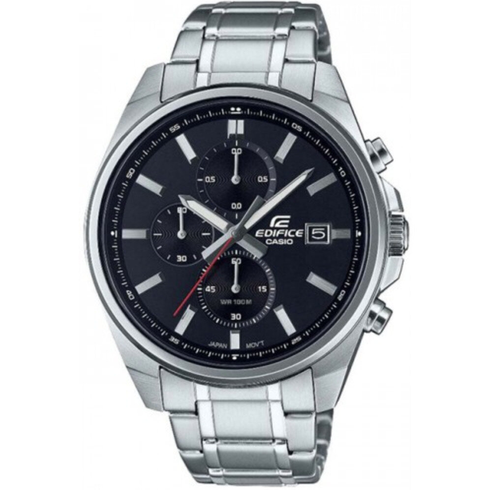 Наручные часы CASIO Edifice
