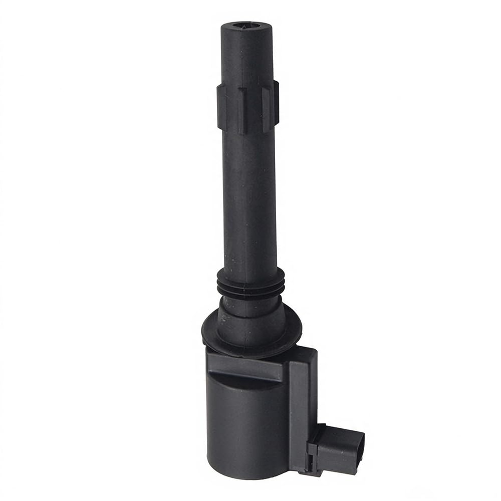 Катушка зажигания 3R2U-12A-366AA BA-12A366-A UFD366 для Ford
