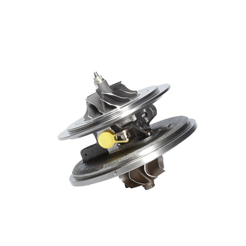 Картридж турбины Jrone 1000010359B для Audi A4 (2007-2015), Audi A4 allroad (2009-2016), Audi A5 (2007-2017)