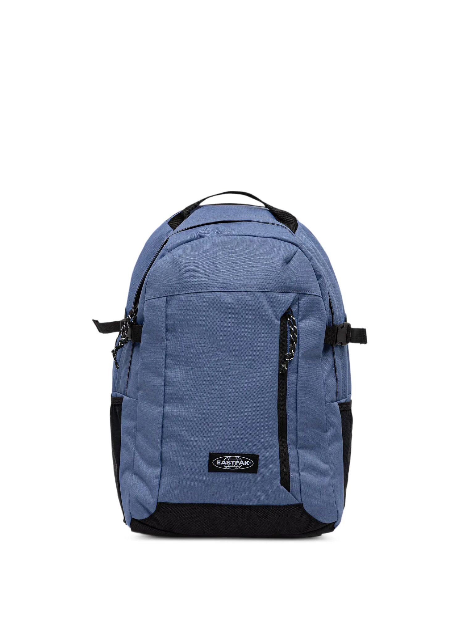 Рюкзак Smallker Pro синего цвета