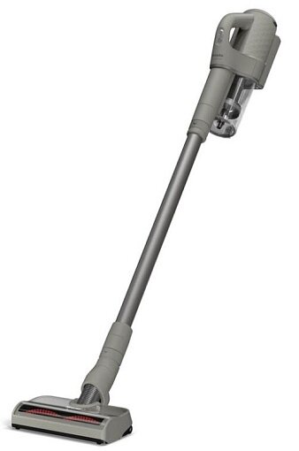 Miele HX1 Duoflex CarCare (Casa Grey)
