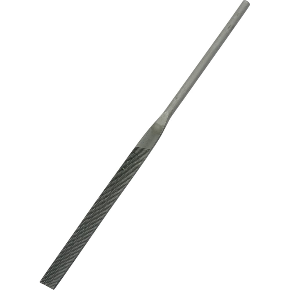 Плоский надфиль ИПК 160 №00 2826-0032