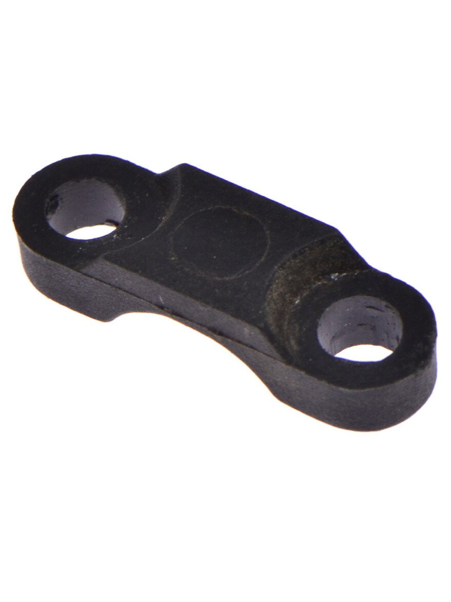 Пластина для дрели REBIR IE-1206-16/2000ER