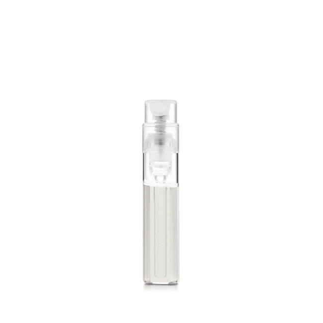 Percy Nobleman Signature Fragrance мужской одеколон 1.5 мл миниатюра - Перси Ноблеман Сигначе Фрагранс