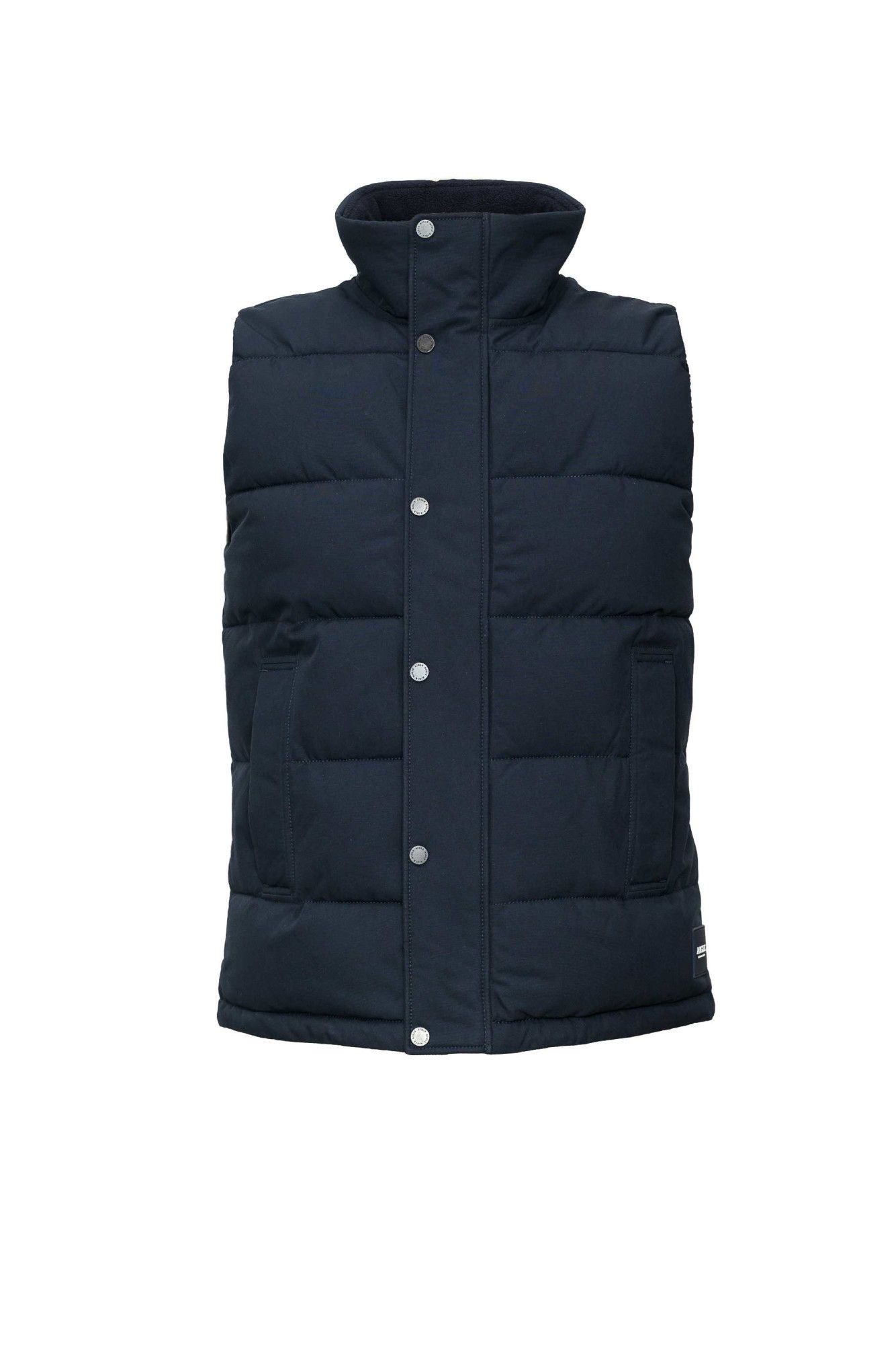 Жилет AIGLE Базовая коллекция
