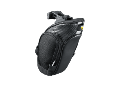 Сумка подседельная TOPEAK MONDOPACK 1,2L