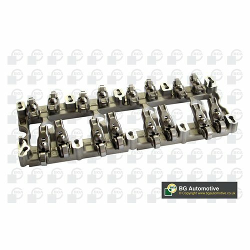 Коромысло Bga RB2301 для Citroen JUMPER (2006-н. в.), Fiat DUCATO (2006-н. в.), Ford Ranger (2011-н. в.)