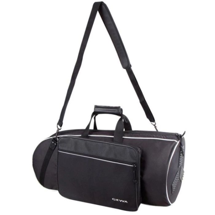 Gewa Premium Gig Bag Baritone Чехол для прямого баритона