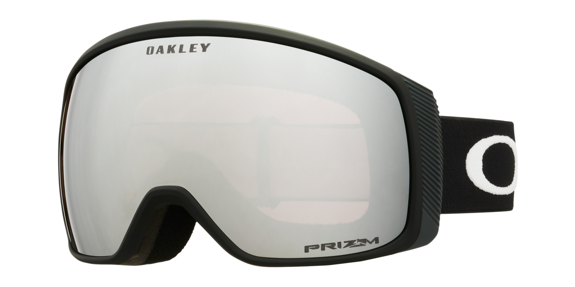 Горнолыжная маска OAKLEY 0OO7105 - Flight tracker m - 710501
