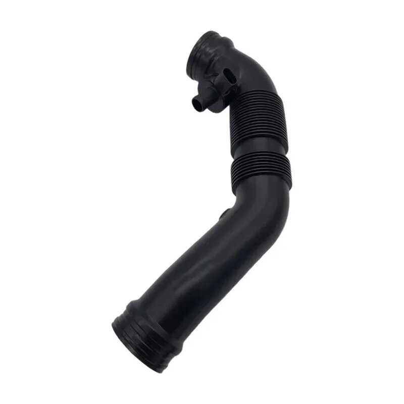 Воздухозаборный патрубок с заглушкой для VW Golf Mk5 Plus, артикул 1K0129684AF, для Passat B6 1.6