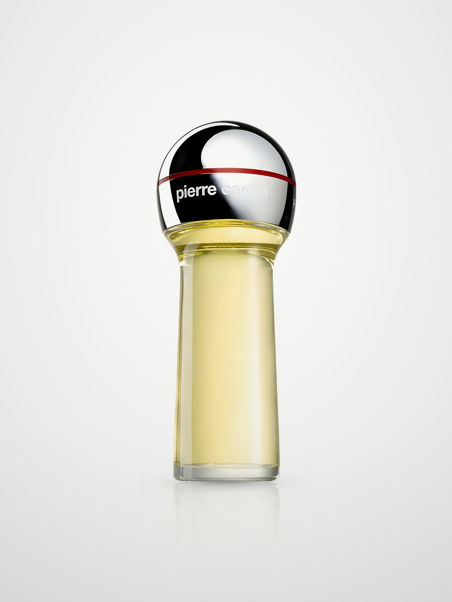 Одеколон Pierre Cardin Pour Monsieur Eau de Cologne мужской 80 мл
