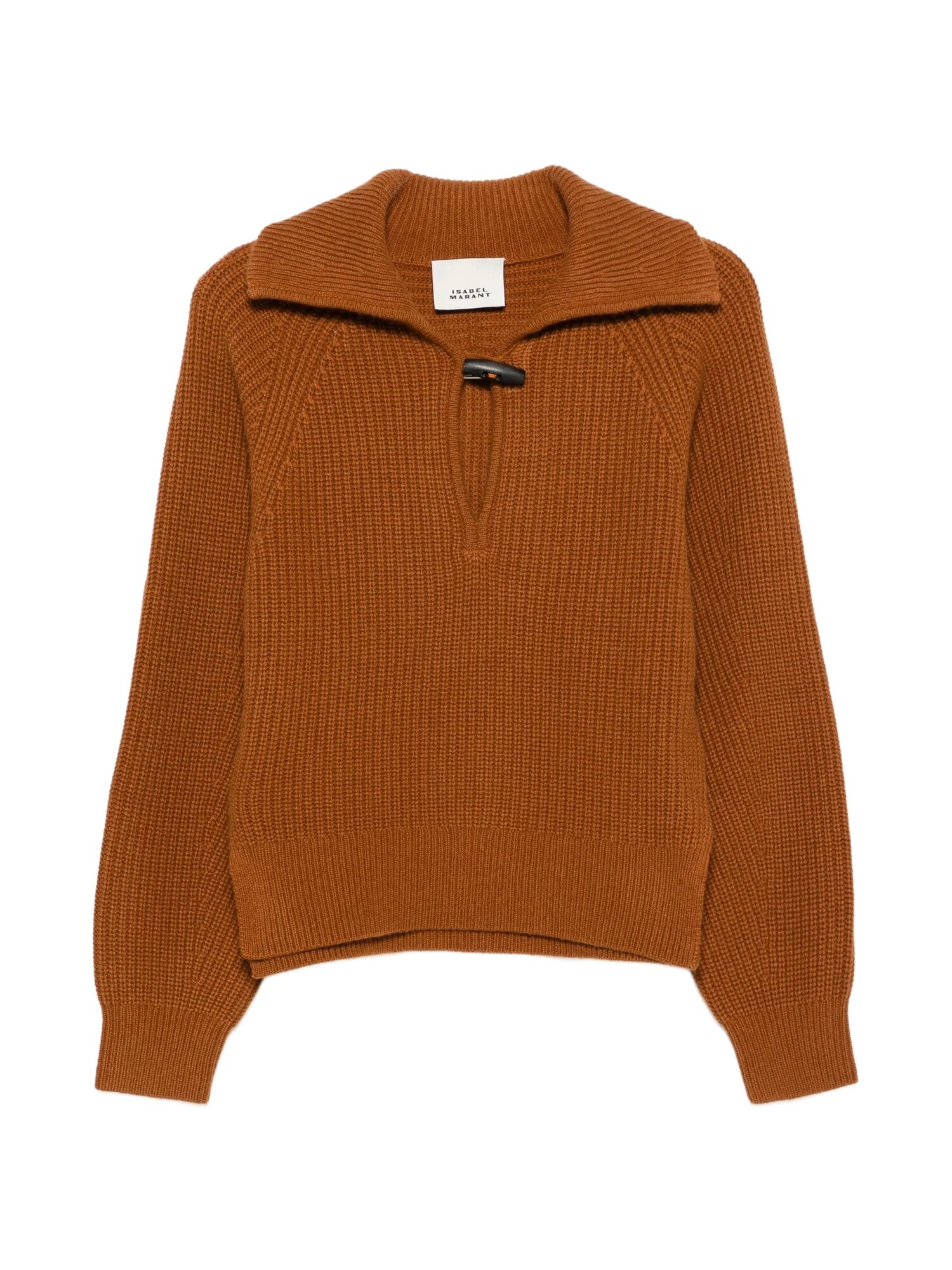 Джемпер Isabel Marant