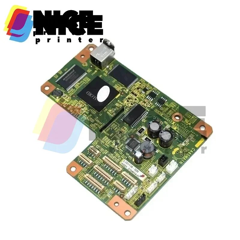 Материнская плата для принтера Epson A50 T50 R330 P50