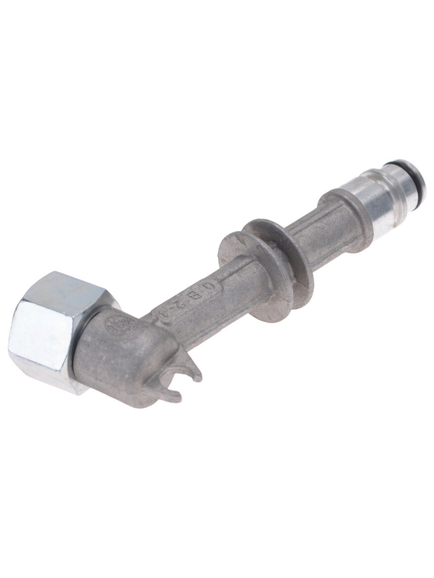 Фитинг K5 FC Al для мойки KARCHER K 5 Full Control Flex (1.324-509.0)