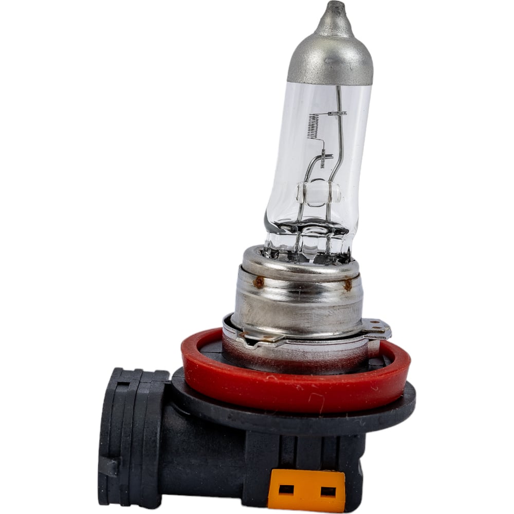 Автомобильная лампа Формула Света галогенная, H16 12V 19W, PGJ19-3 LHI161219FSP1