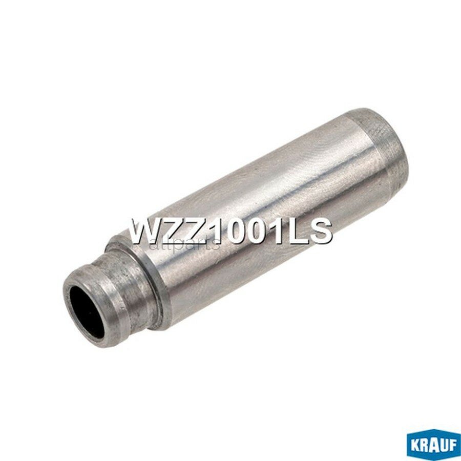 KRAUF WZZ1001LS Втулка клапана направляющая