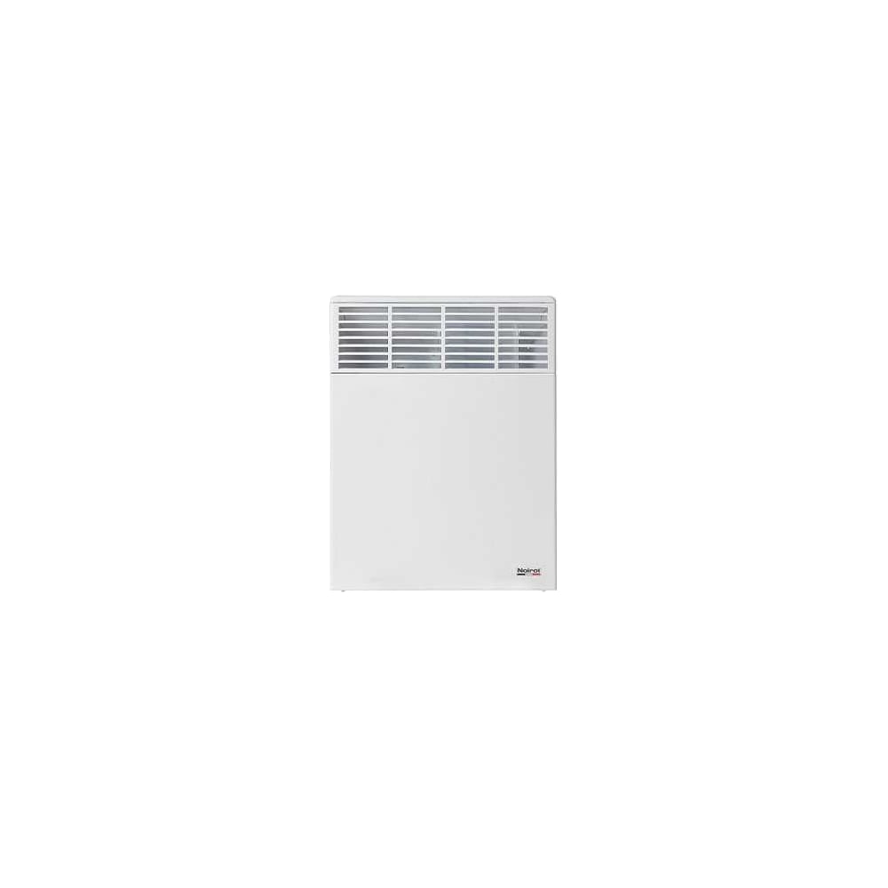 Электрообогреватель Noirot CNX, 1000W EXH1183FJFS 64950508