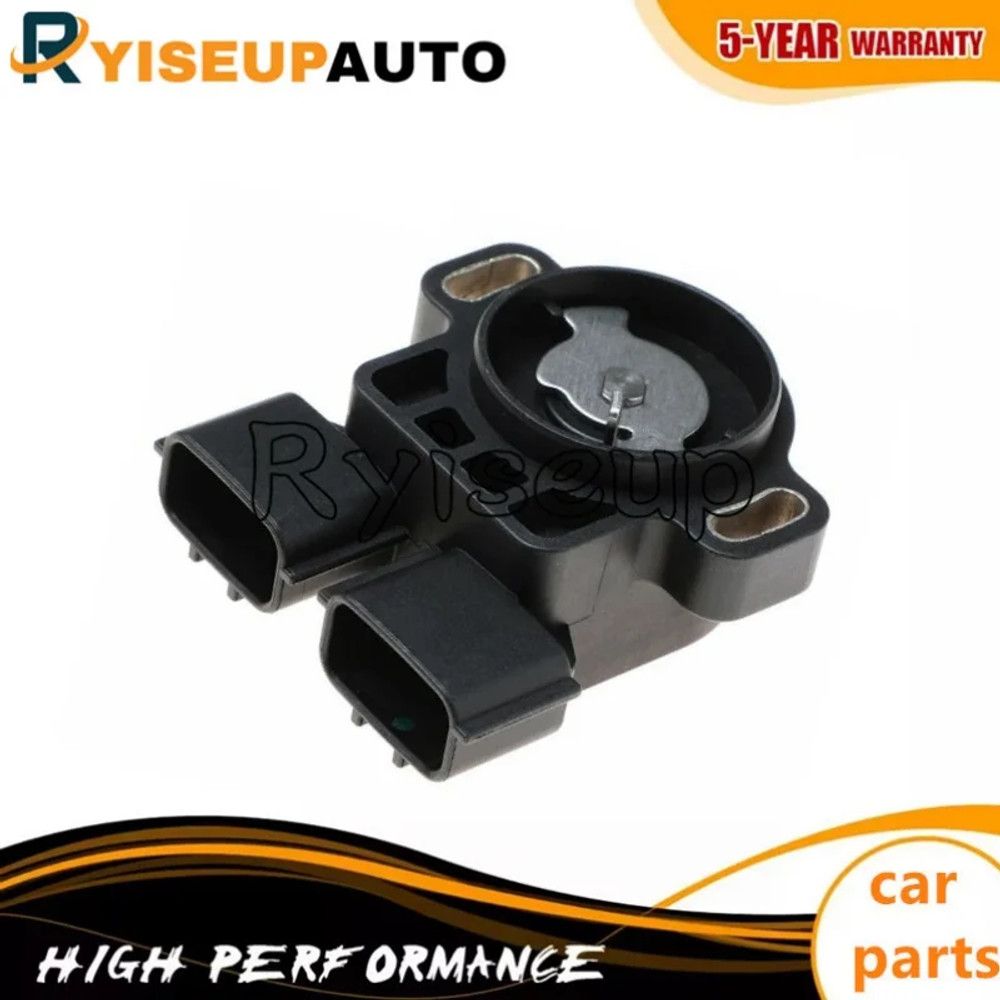 Датчик положения дроссельной заслонки для Nissan Maxima, Infiniti A22-665-W00 A22-665 A22665 A22665W00