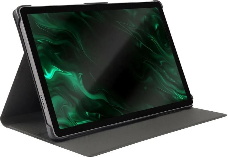 Планшет Pro 11 Edge G85 8/128Gb Grey space (TA3D1M01)