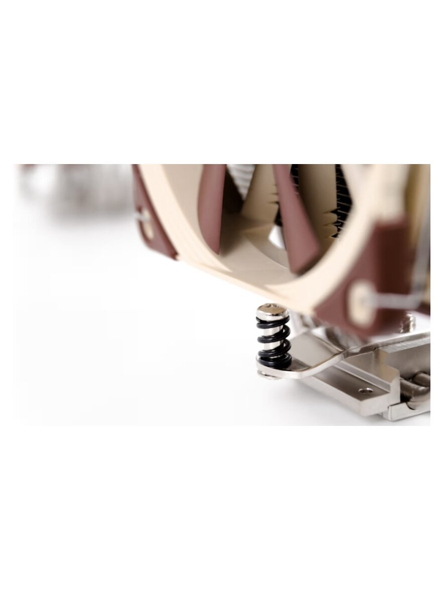 Кулер для процессора Noctua NH-U12S