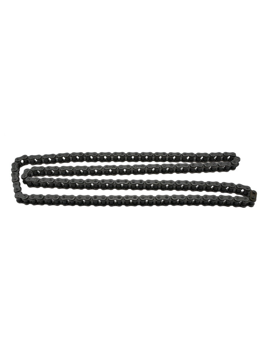Цепь 428*132L для IRBIS TTR 250R
