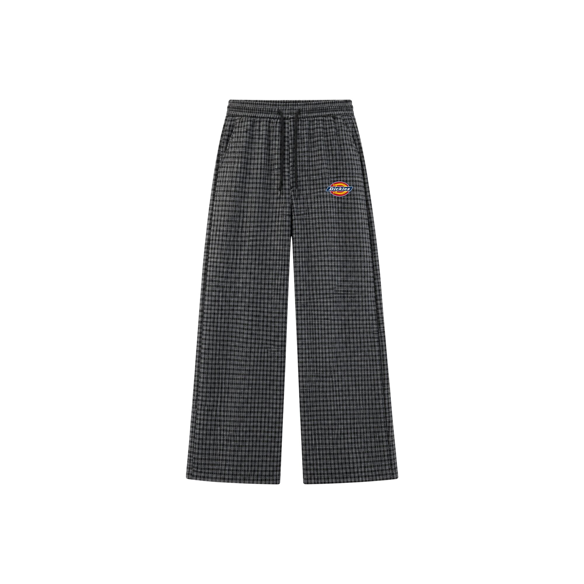Брюки Dickies
