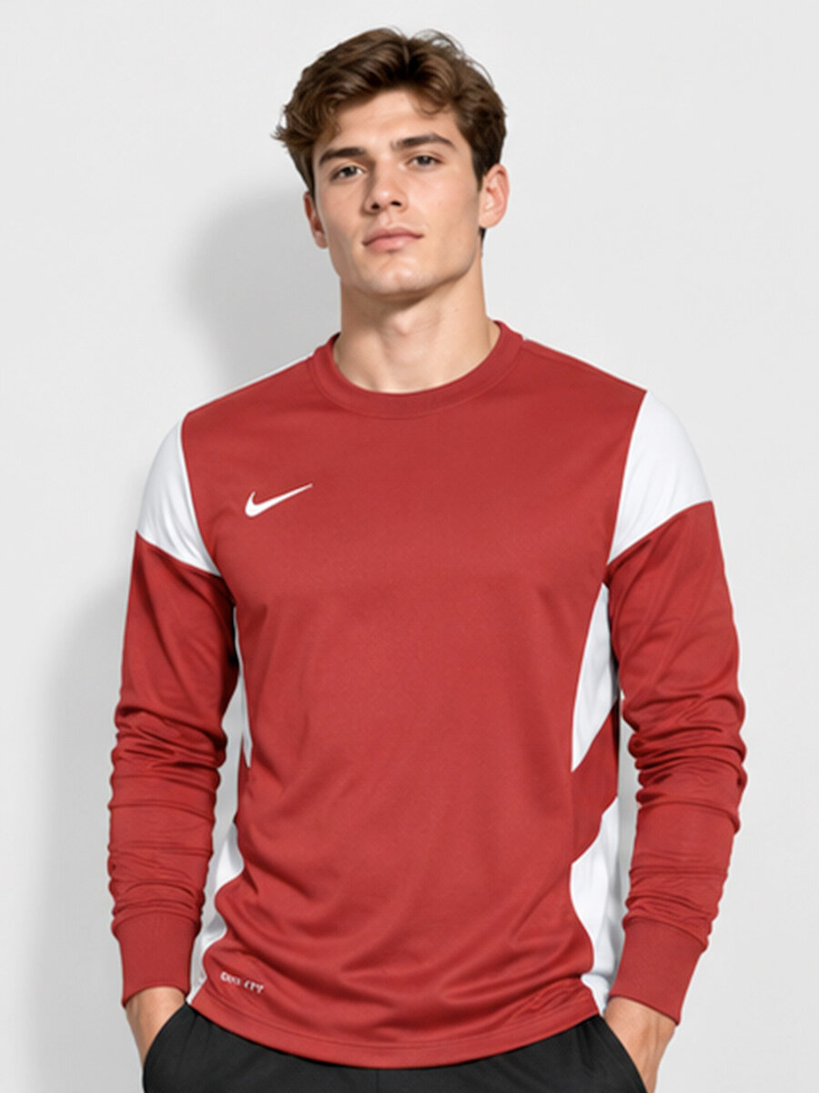 Джемпер NIKE Academy