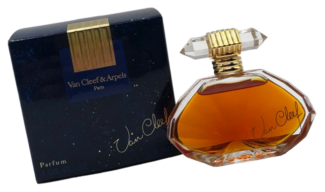 Van Cleef and Arpels Van Cleef аромат для женщин 30 мл - Ван Клиф Энд Арпелс Ван Клиф