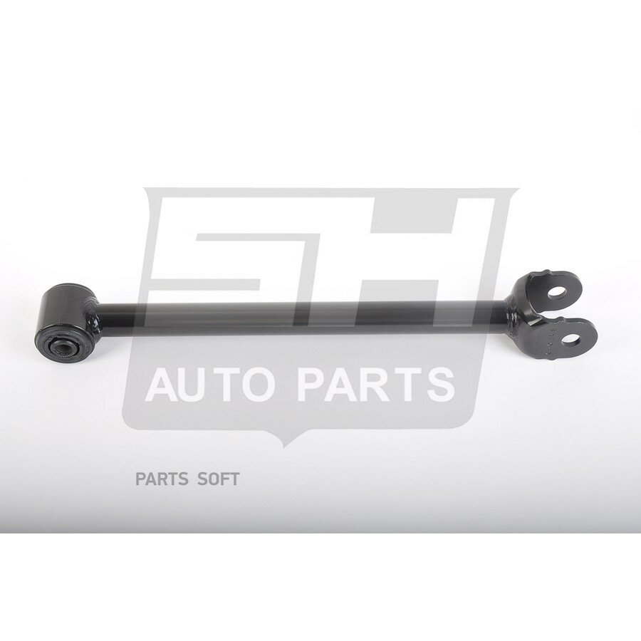 Тяга поперечная от официального дистрибьютора, SH AUTO PARTS, артикул SH05261