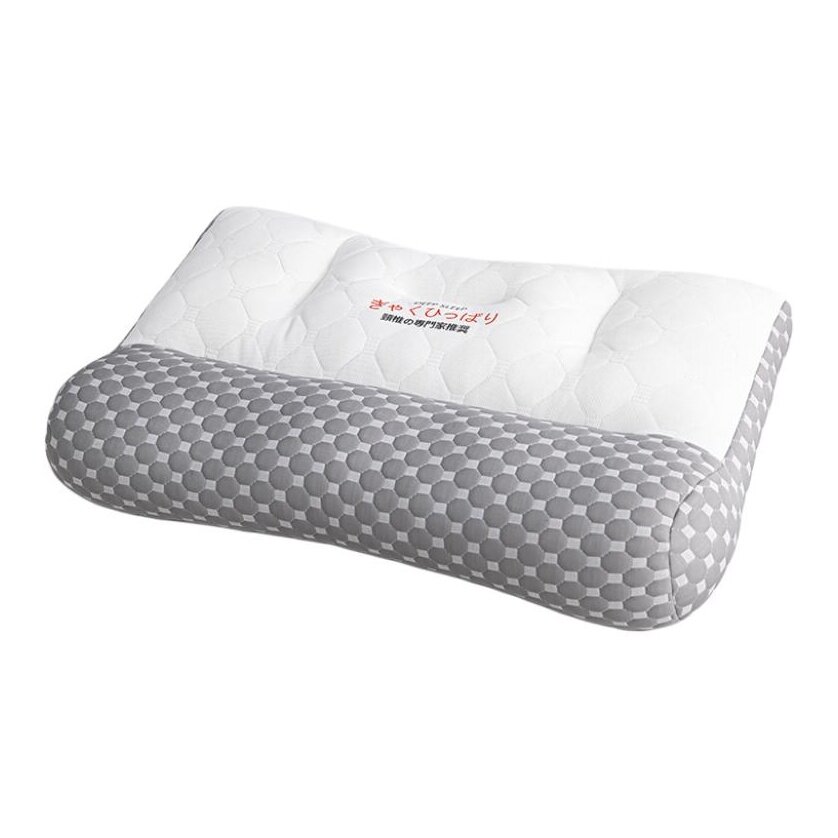 Подушки Fantti 43*64cm
