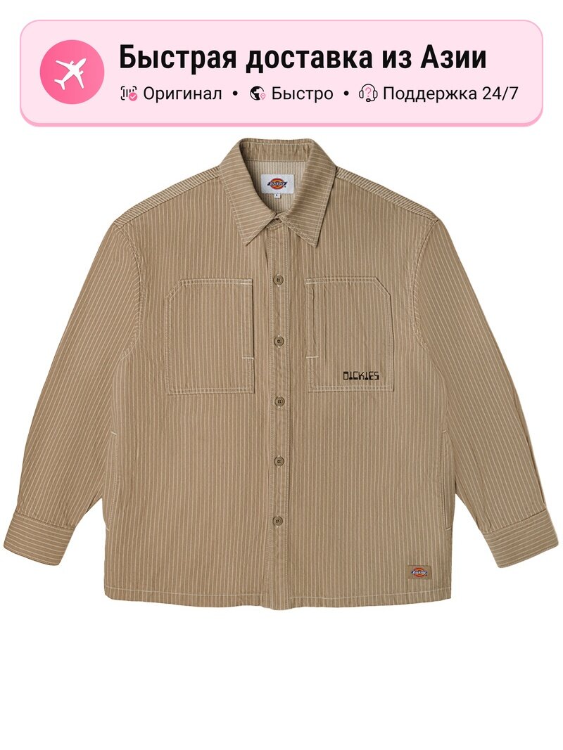 Куртка Dickies 9799995