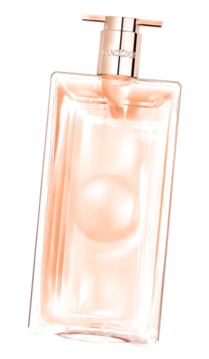 Туалетная вода для женщин Идол Ланком 100 мл - Lancome Idole Eau De Toilette О Де Туалет