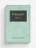 Malcolm. Vol. 1 | MacDonald George | 1875 | London : H.S. King & Co. | Репринт