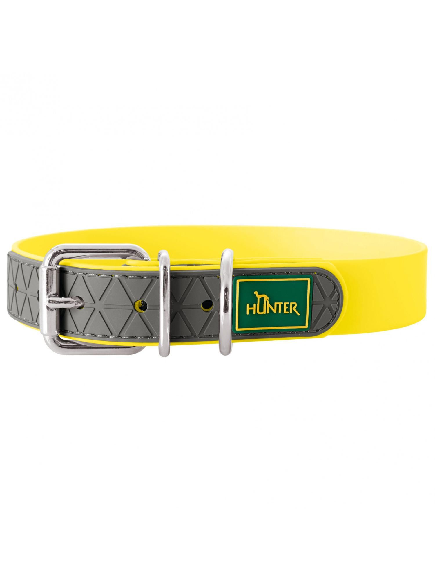 Ошейник Hunter Collar Convenience