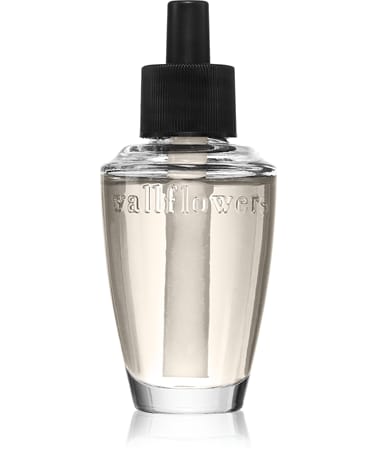 Ароматический диффузор Bath & Body Works Mahogany Teakwood, 24 мл
