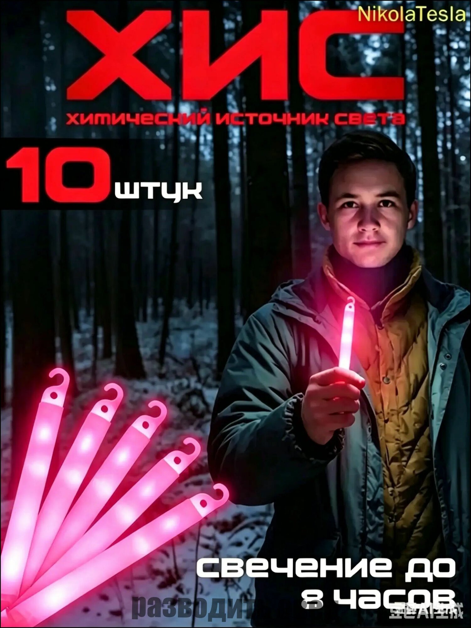 Лайтстик