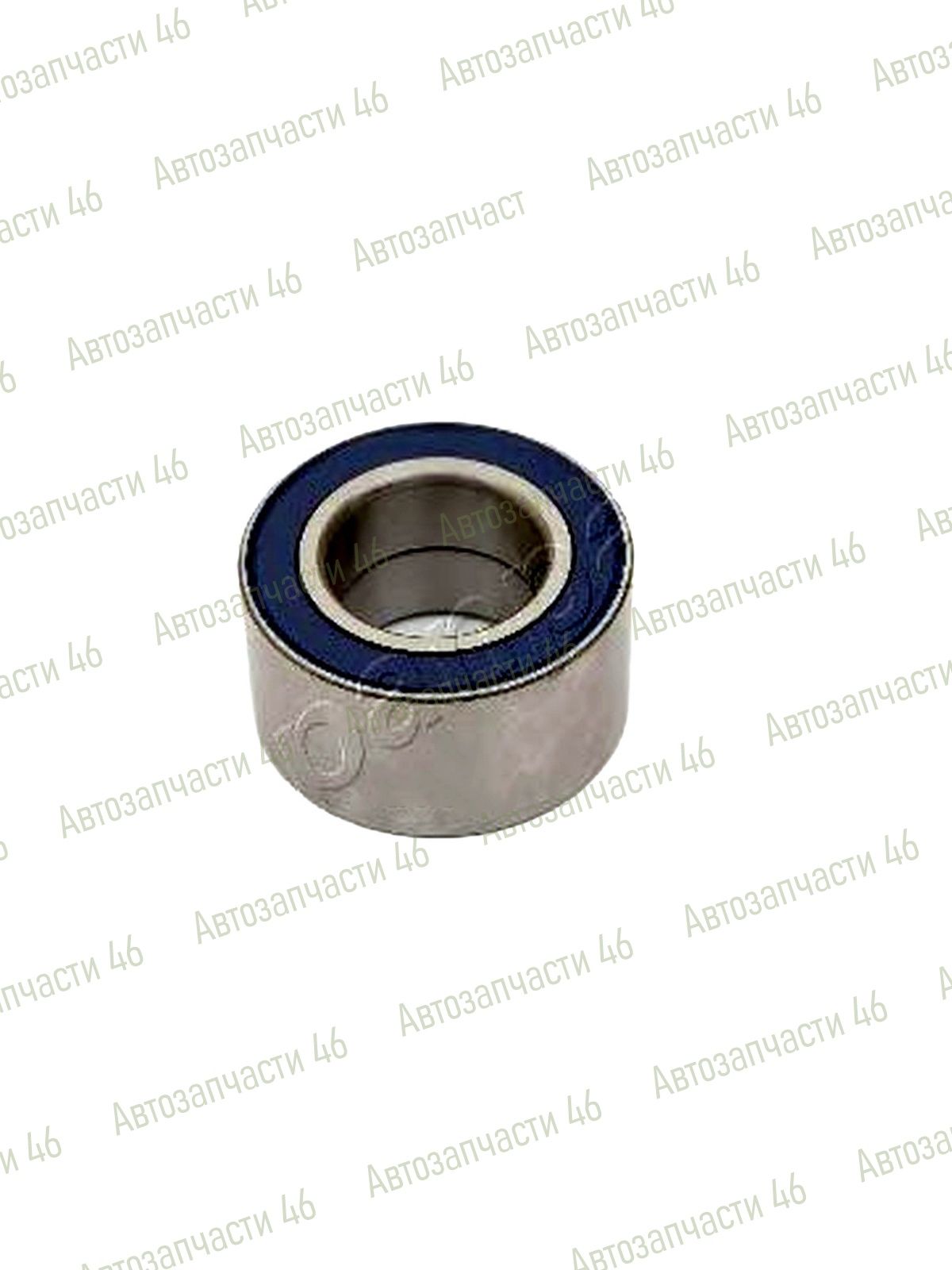 Подшипник передней ступицы Хундай Акцент ТагАЗ Hyundai Accent 1999-2012 JapanParts