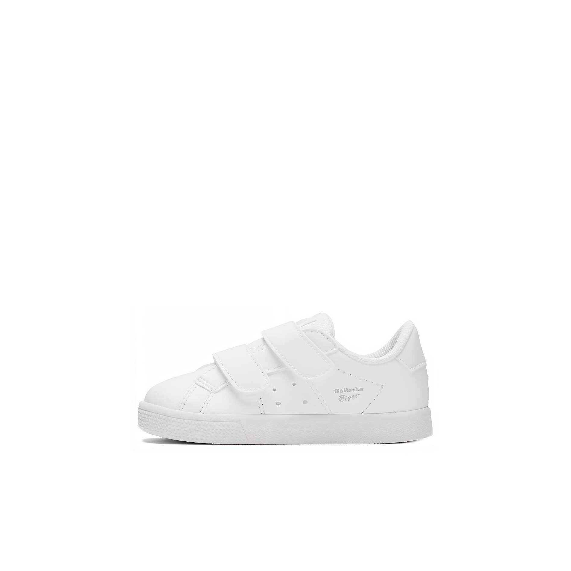 Степки Onitsuka Tiger